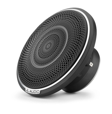 JL AUDIO – LowBass